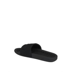 APL | Shoes | New Apl Womens Big Logo Techloom Slide In Black | Poshmark